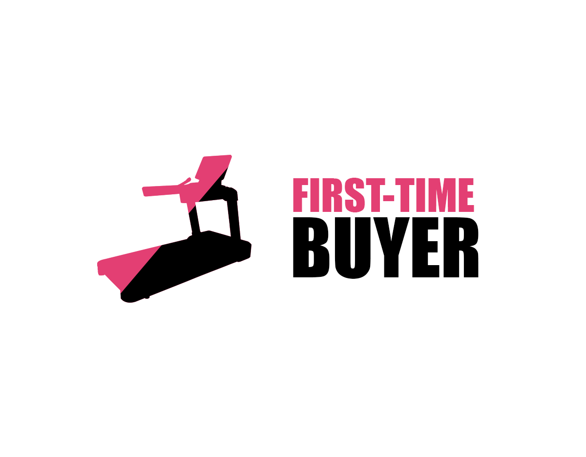 First Time Buyer – Sparks