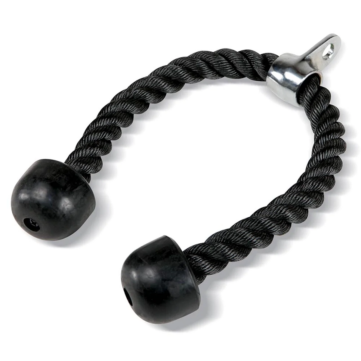 Cable Attachments – Sparks