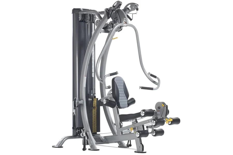 Home Gyms – Sparks Fitness Equipment