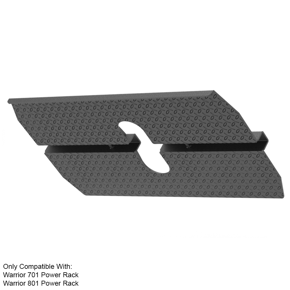 Add-ons & Cable Attachments – Sparks