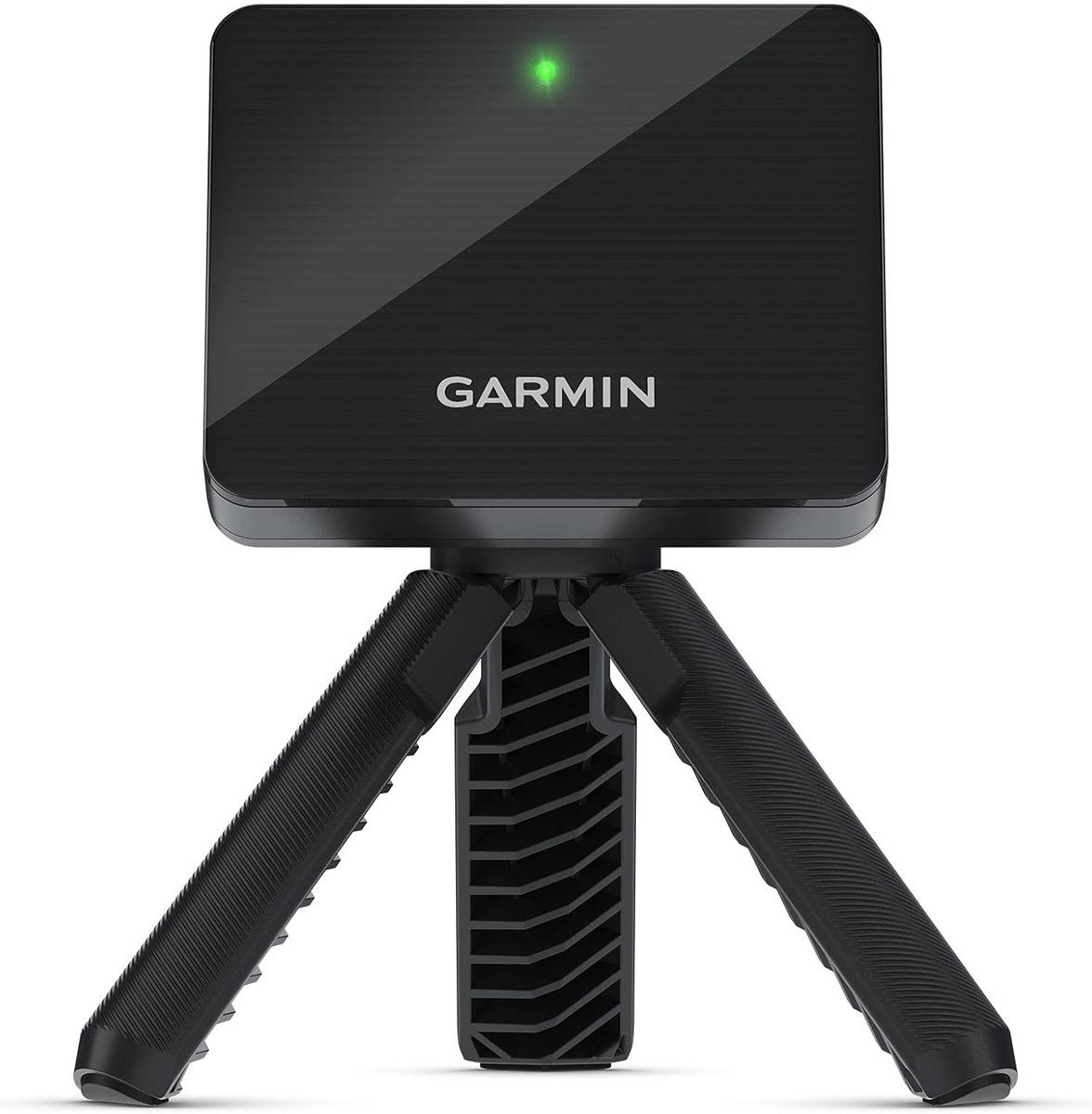 Garmin Approach R10 Garage Golf Simulator Package – Sparks