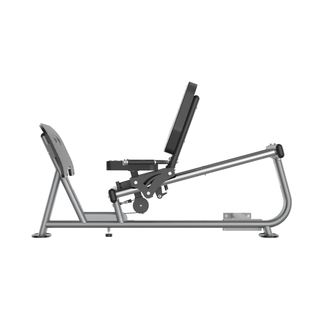 Legion Fitness GLP Leg Press Attachment – Sparks