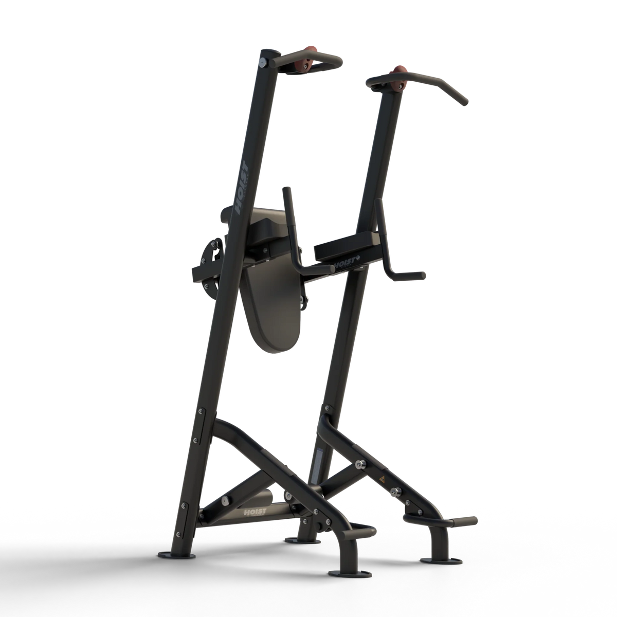 Hoist Fitness Tree – Sparks