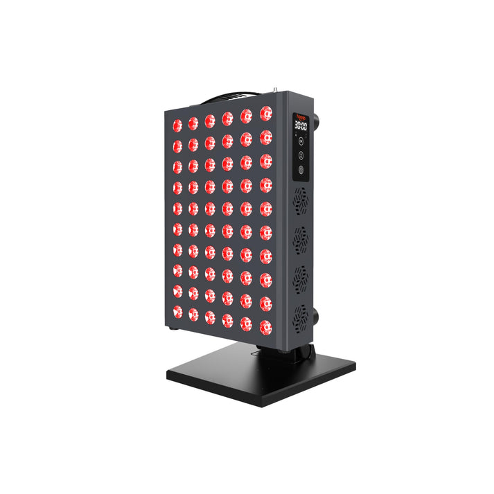 Hooga PRO300 - Red Light Therapy Device – Sparks