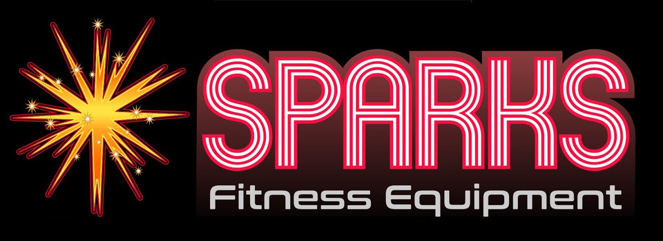 Fitness Solutions Super Bands - 4 resistance levels available – Sparks ...
