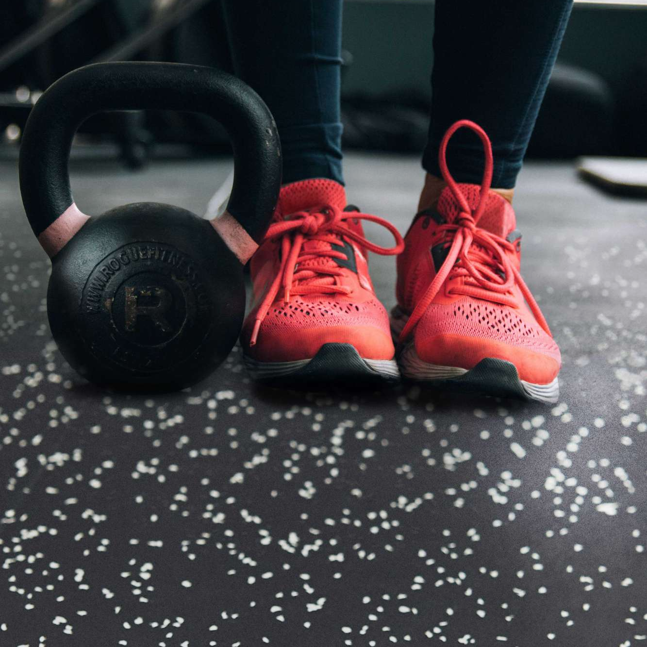 Home Gyms – Sparks Fitness Equipment