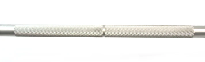 Aluminum Technique Bar - 15LB – Sparks