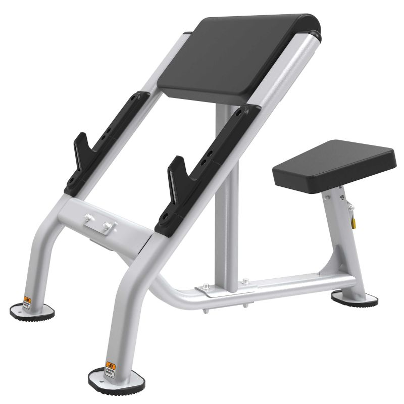 Apex Bicep Bench – Sparks Fitness Equipment