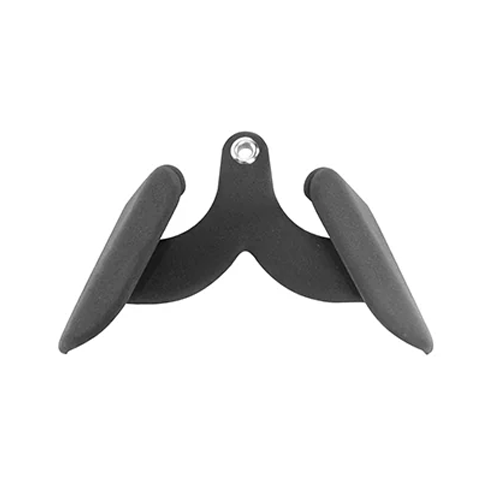 Apex Cable Attachments – Sparks