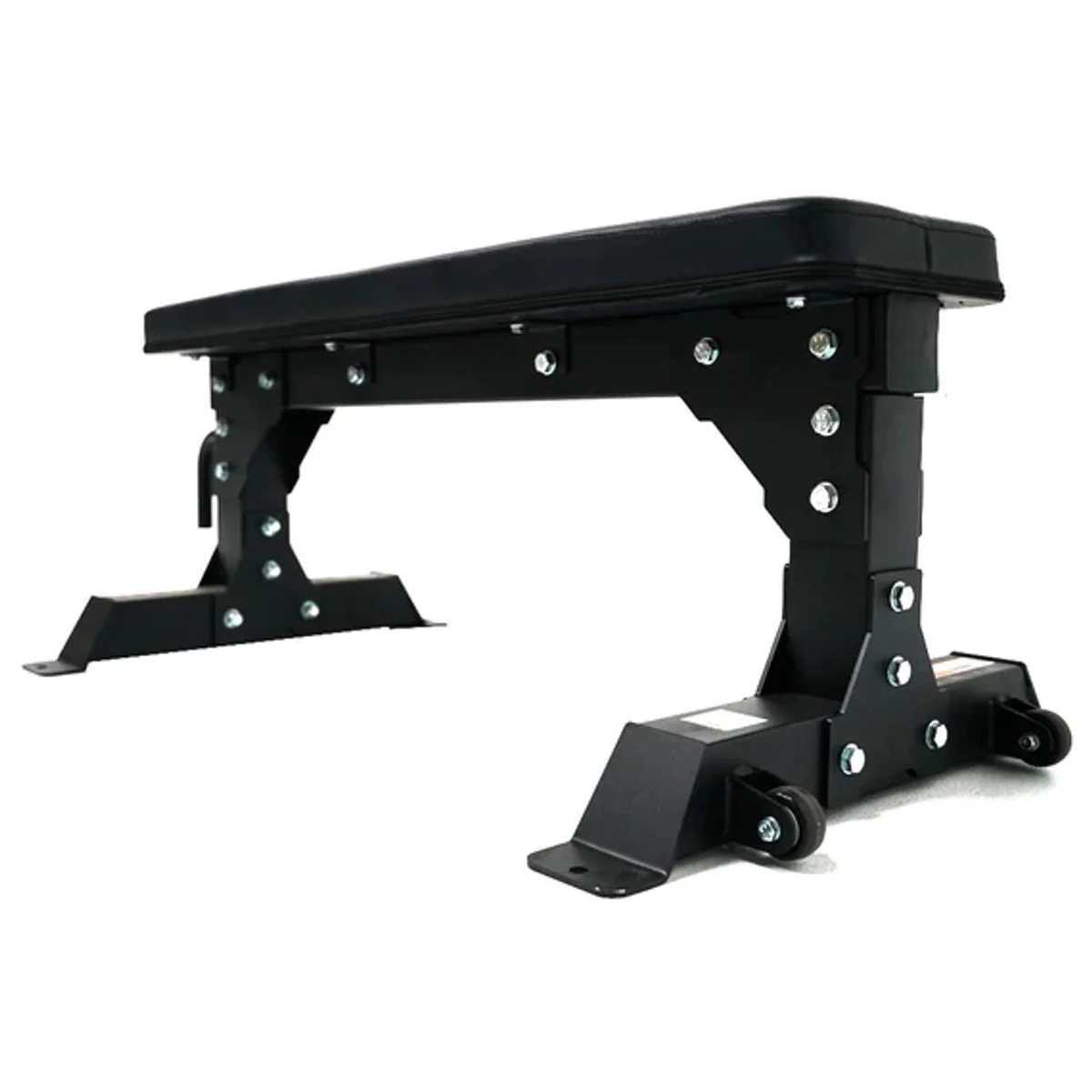 Warrior FB100 Bench – Sparks