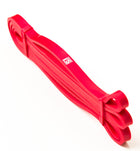 Fitness Solutions Super Bands - 4 resistance levels available – Sparks ...