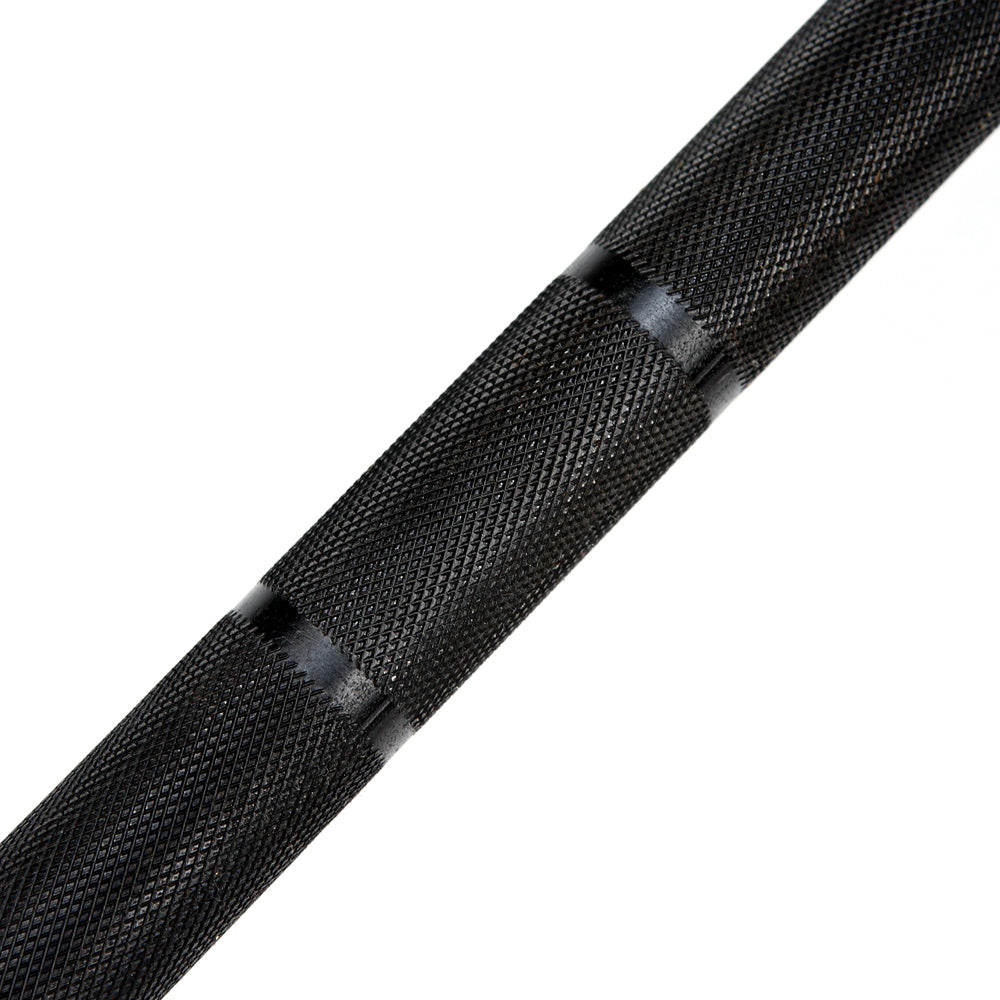 15 KG Nova Bar | 25MM – Sparks