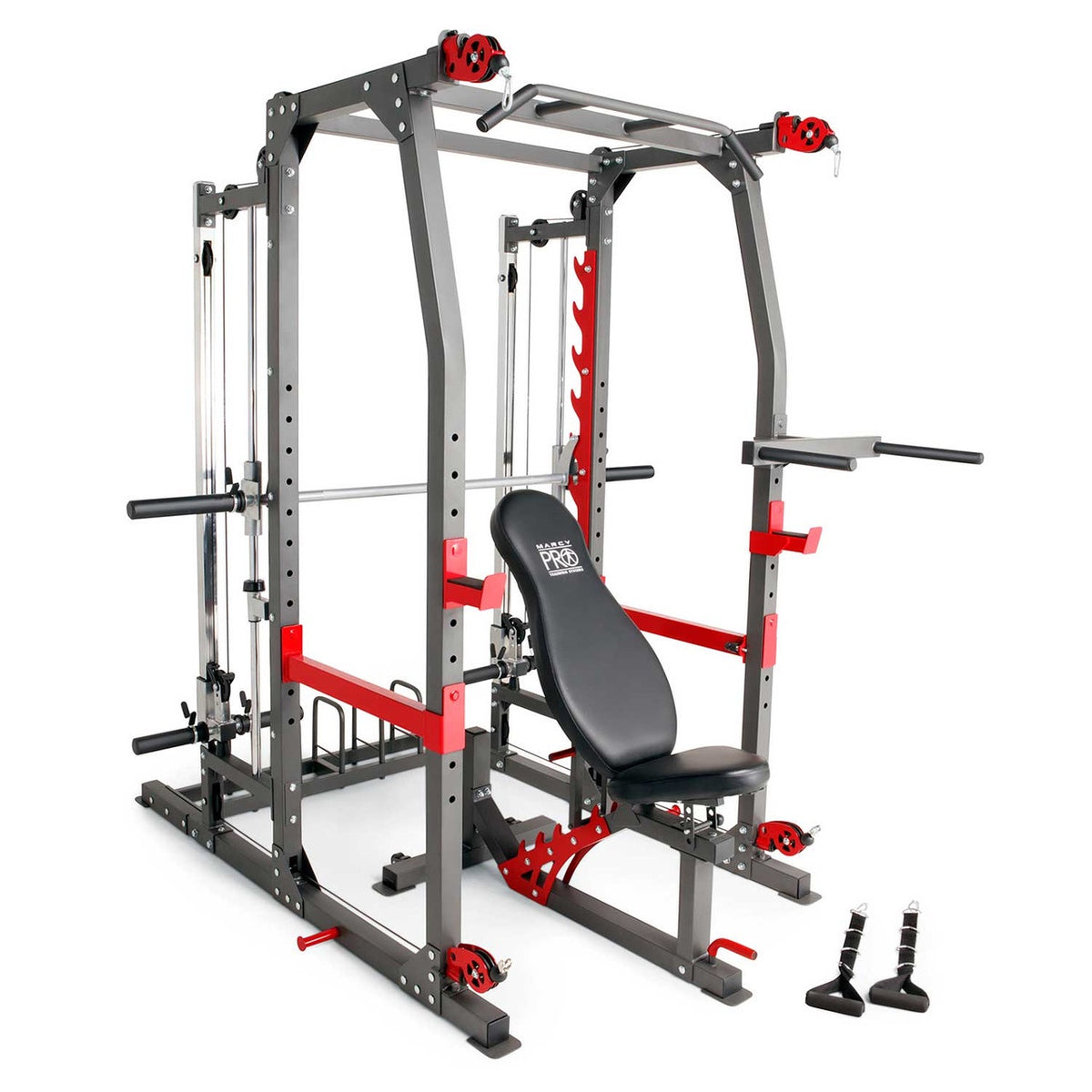 Smith Machines – Sparks Fitness Equipment