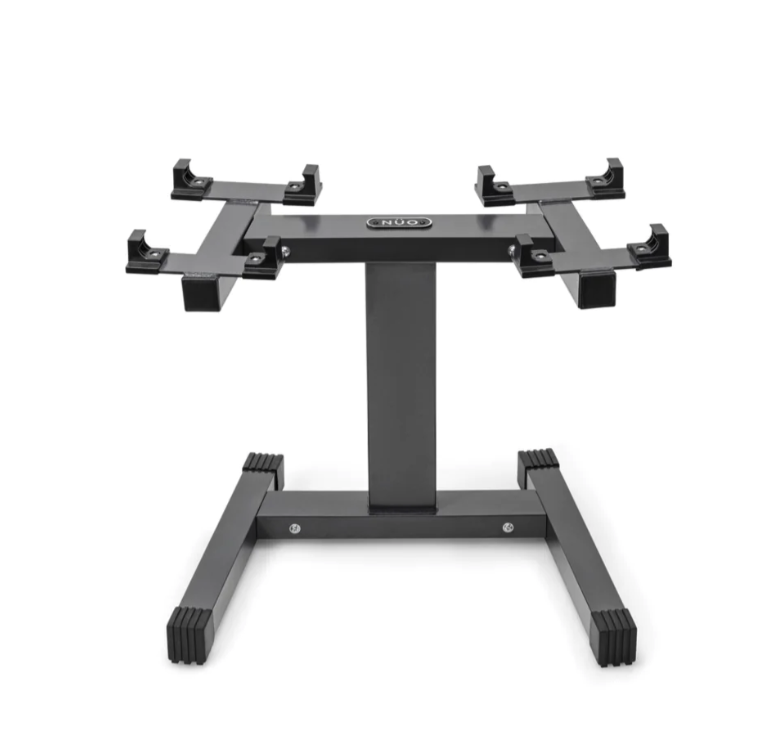 NÜOBELL Single Legged Stand – Sparks