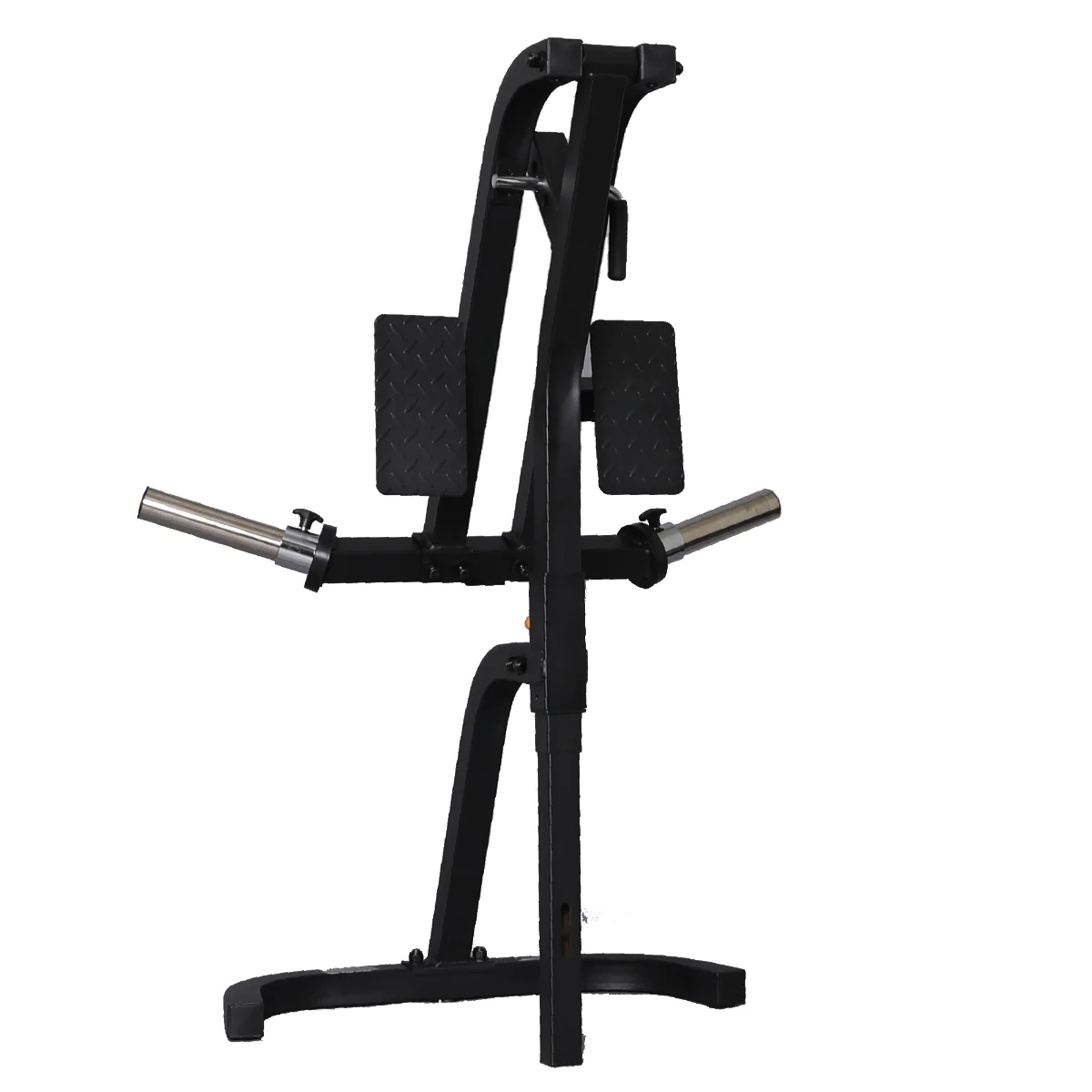 Powertec Workbench Leg Press Attachment – Sparks