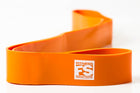 Fitness Solutions Super Bands - 4 resistance levels available – Sparks ...