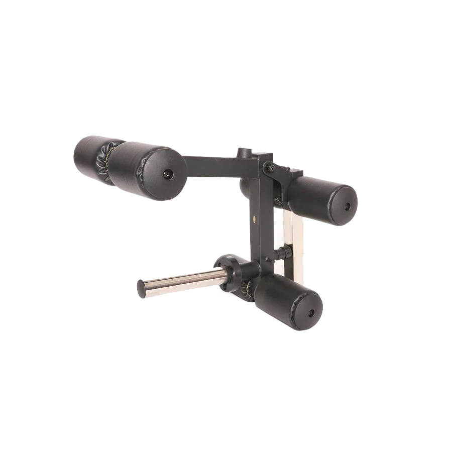 Powertec Leg Lift/Curl Attachment – Sparks