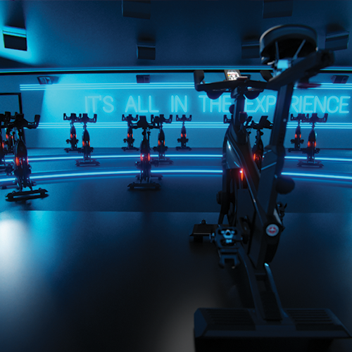 Schwinn Z Bike – Sparks