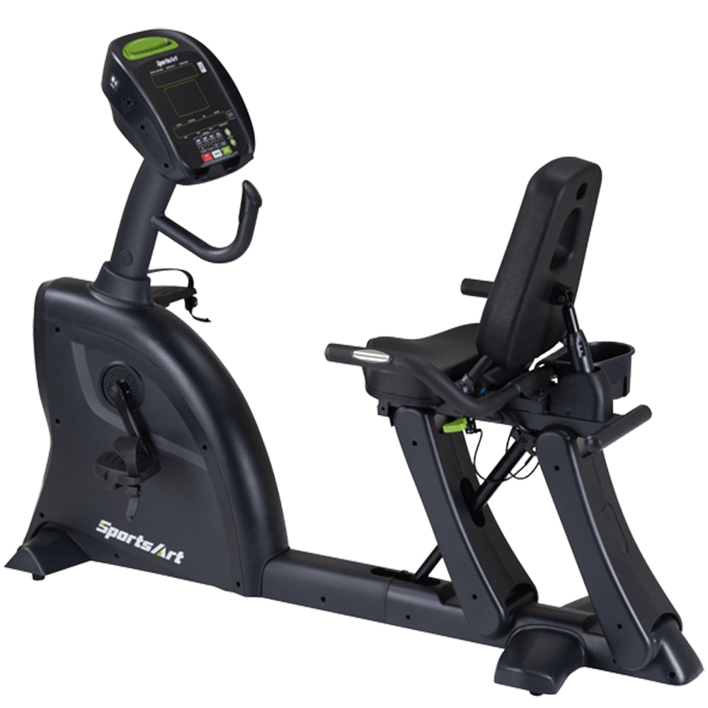 Recumbent Bike Store – Sparks Fitness Equipment