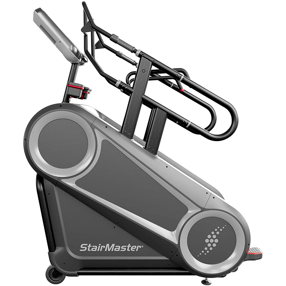 Stairmaster 10G – Sparks Fitness Equipment